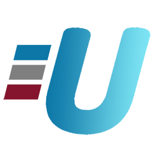 Uniware – El aliado estratégico en Tecnologías de la Información