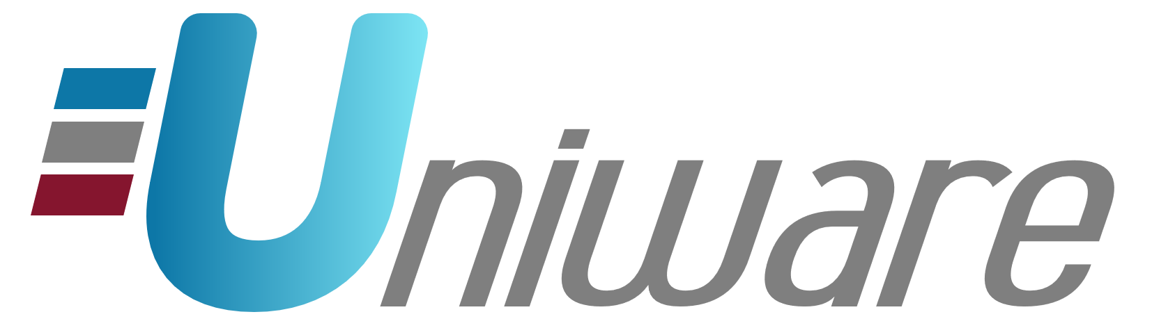 Uniware – El aliado estratégico en Tecnologías de la Información